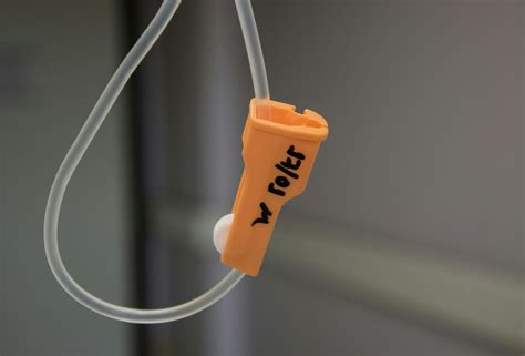 Thyroid Hormone Replacement Overview