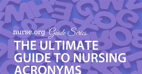 Pca Medical Abbreviation Pediatric Store Website Brunofugaadvbr