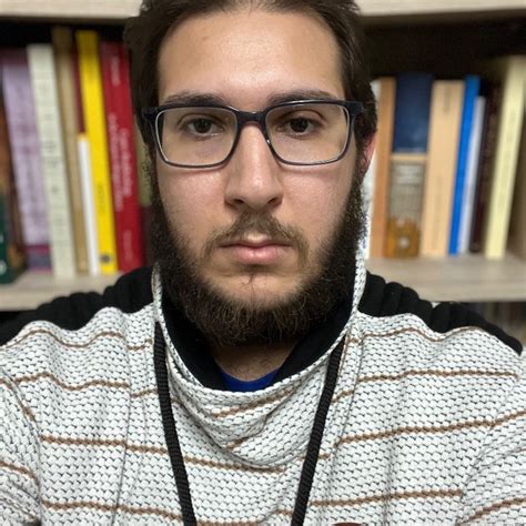 Kirollos Wanas Ap Hogeschool Antwerpen Antwerp Flemish Region Belgium Linkedin