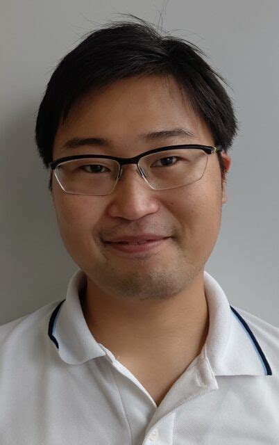 松田 拓磨｜所沢商工会議所青年部