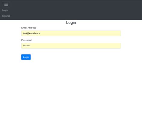 emmanuel nwachukwu responsive portfolio