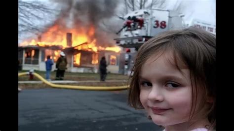 Aryan V S On Linkedin Yesterday Chatglm Released The Sota For Image To Video Generation Among