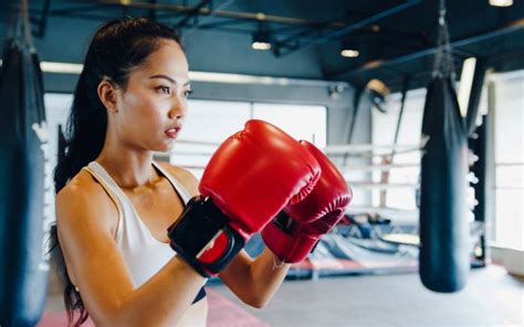 Kickboxing Vs Boxing Gloves Key Differences Explained