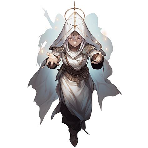 Download Ai Generated Rpg Magic Royalty Free Stock Illustration Image Pixabay