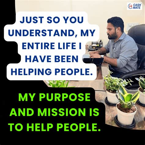 Yashawanth S R On Linkedin Purposedrivenleadership Impactmatters