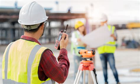 Building Quantity Surveyor Diploma ~ London Institute Of Business And