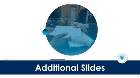 Top 10 Iso Quality Management System Powerpoint Presentation Templates In 2024