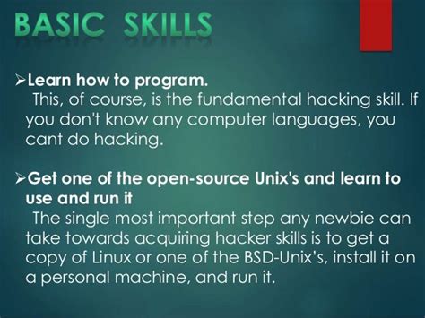 Hacking And Cracking