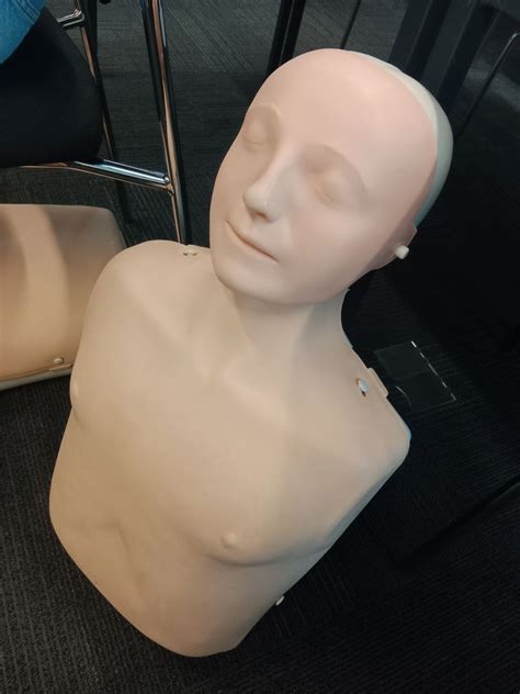 Sakshi Pandit On Linkedin Professionalgrowth Professionaldevelopment Workplacesafety