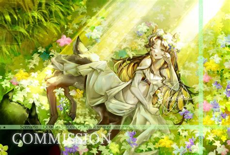 Scenario Carbuncle Reverse 1999 Jessica Reverse 1999 Reverse