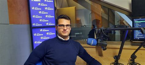 Wicemarszałek Grzegorz Macko O Odwołaniu Prezesa Portu Lotniczego