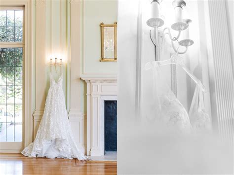 Kohl Mansion Wedding In Burlingame California Alyssa Johnny