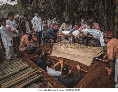 June Crying Bedroom Photos And Images