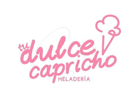 Tu Dulce Capricho • Sami