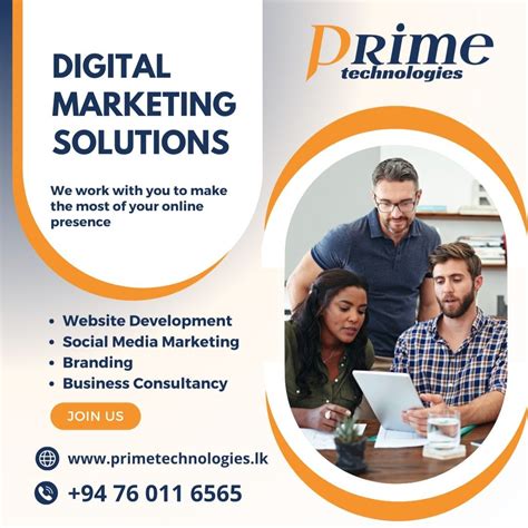 Prime Technologies On Linkedin Primetechnologies Webdesign Stayinformed Digitaladvancement