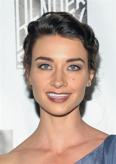 Cortney Palm Photos Imdb
