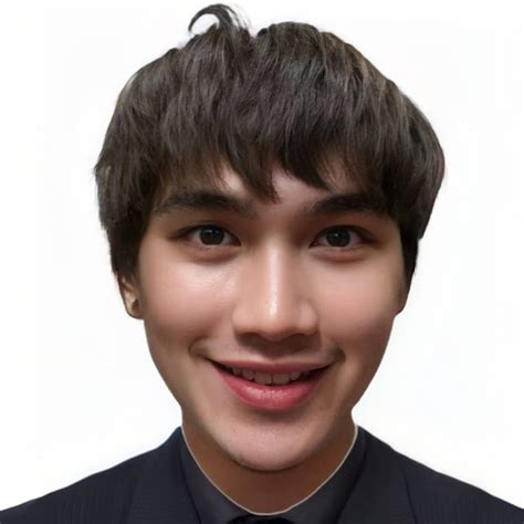 Jerric Dela Cruz Youtube