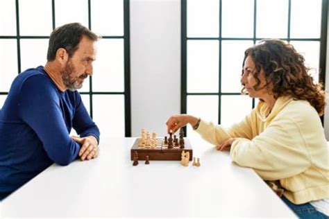 Proven Steps To Fix A Dead Bedroom Get Your Sex Life Back