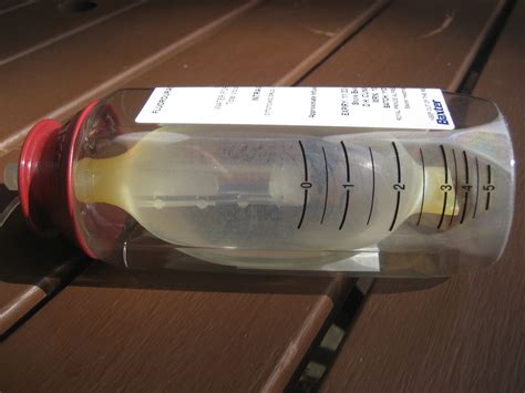 Dhc Hope Chemo At Home