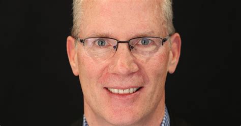 Authority Magazine On Linkedin Patrick Maley Of Powerfleet On Five Things You Need To Be A Highly…