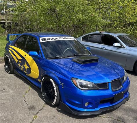 Gray Gaulding Returns To The Cup Series With Rwr And Panini America
