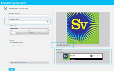 Windows Store Universal Windows App Opportunity Windows Developer Blog