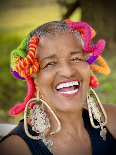 An Interview With Jacci Gresham The First Known Black Female Tattoo Artist And Shop Owner In The