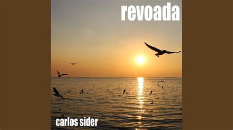 É Deus Quem Faz Youtube