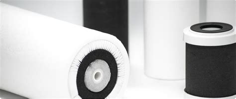 Composite Filter Tpwater