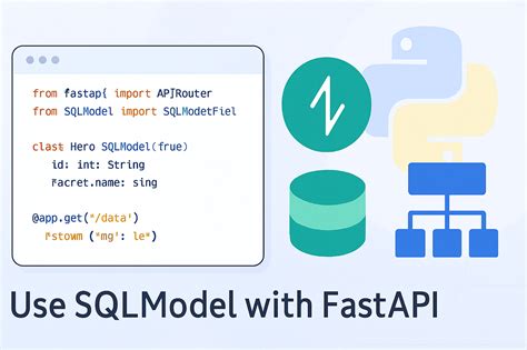 Securing Fastapi Implementing Token Authentication With Custom