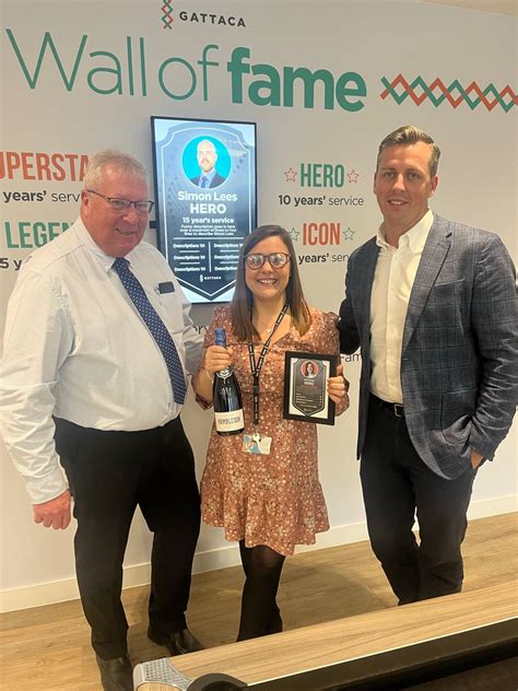 Matthew Wragg On Linkedin Peoplebusiness