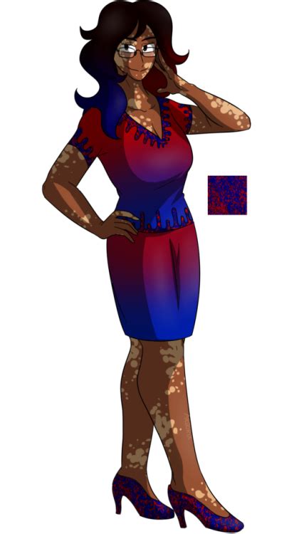 Fireblu Know Your Meme