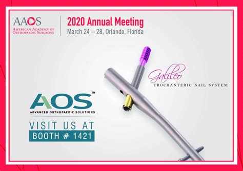 Tyler Webber Posted On Linkedin