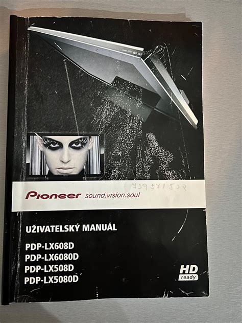 Plasma Tv Pioneer Pdp Lx508d Aukro