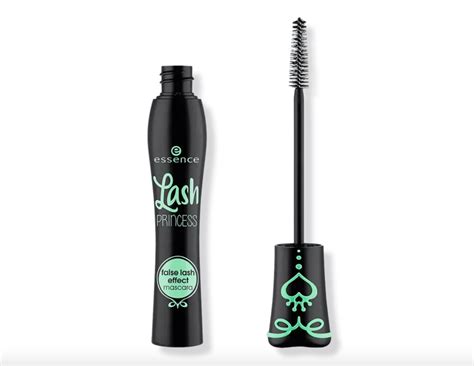 Top 6 Better Than Sex Mascara Dupes For Gorgeous Lashes