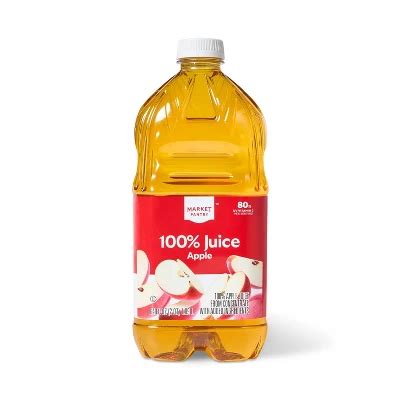 Izze Mango Sparkling Juice 6pk 8 4 Fl Oz Cans Target