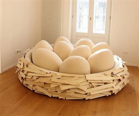 Nest Bed Trica At Aileen Markham Blog