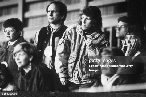 82 Sheila Wellstone Photos And High Res Pictures Getty Images