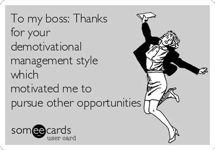 Thank You Memes For Work