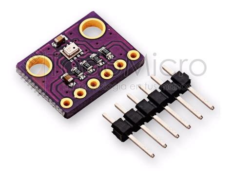 Sensor Presion Arduino Arduino En Mercado Libre Argentina