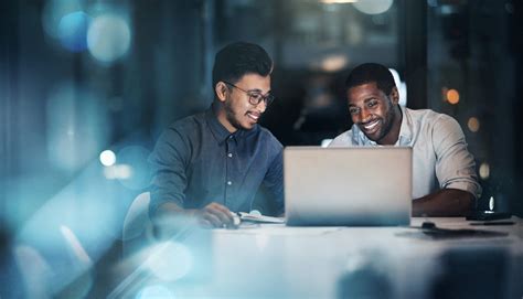What Is An Information Security Framework And Why Do I Need It