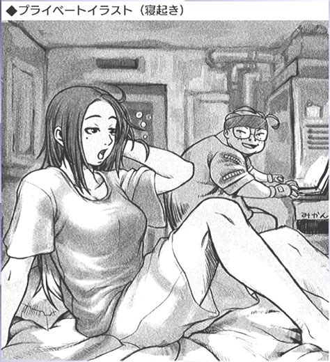 Garnet The Rumble Fish Danbooru