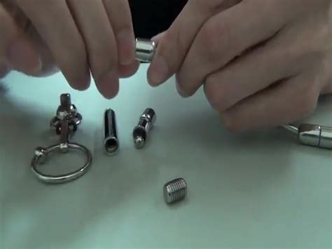 Dick Torture Thisvid Com