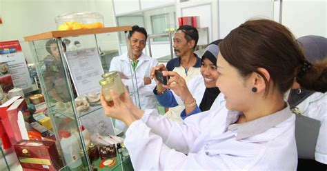 Rachels Blog Dedicated To You The Cleaning Method X Of Bird Nest Revealed