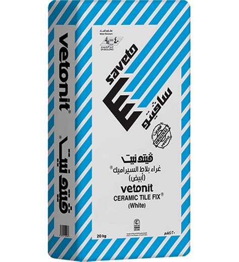 Ceramic Tile Fix Saveto Group Saudi Arabia