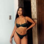 Princess Nokia Nude Pictures Onlyfans Leaks Playbabe Photos Sex Scene Uncensored