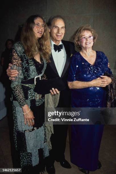 499 Sid Hall Photos And High Res Pictures Getty Images