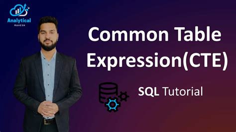 Linkedinlearning Datascience Programming Techcommunity