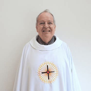 José Sávio Ricardo Arquidiocese De Juiz De Fora