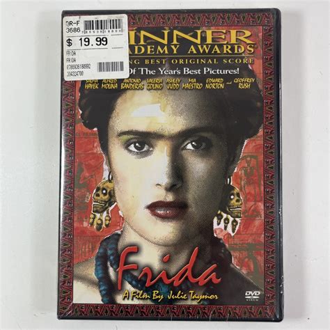 Film De Frida Kahlo Prime Video Becoming Frida Kahlo